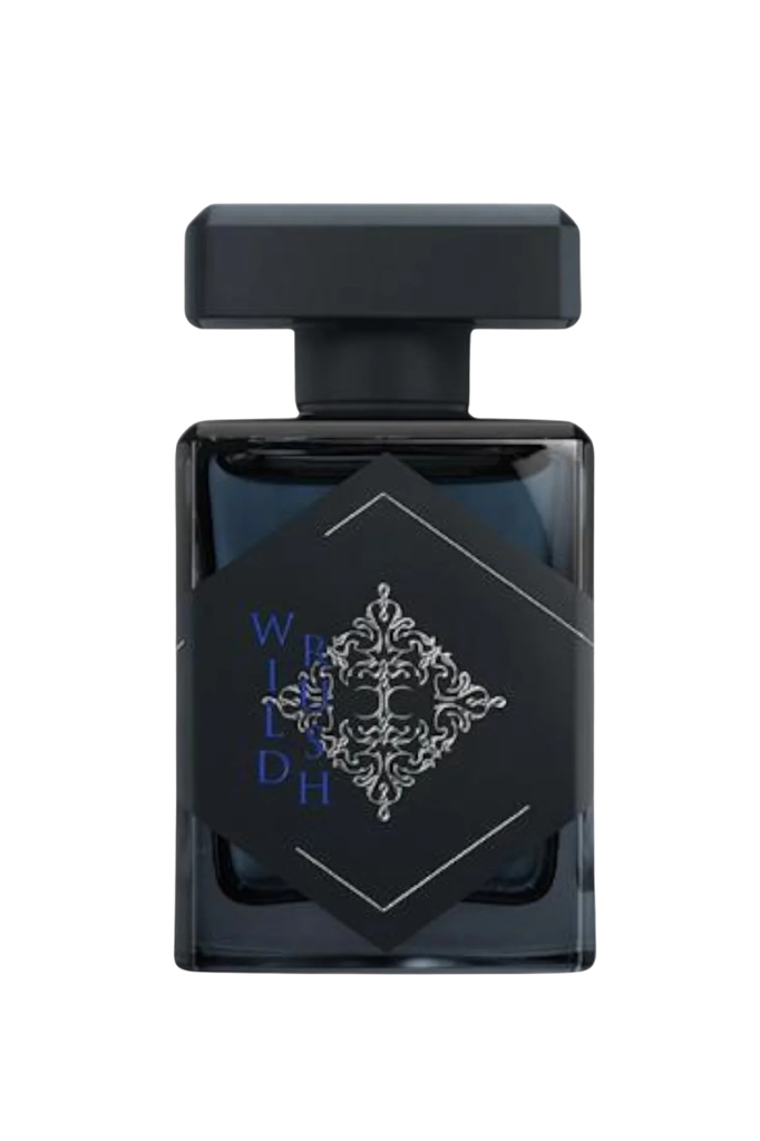 Exclusive Perfumes, Make-Up and Skincare | Beauty by Kroonen